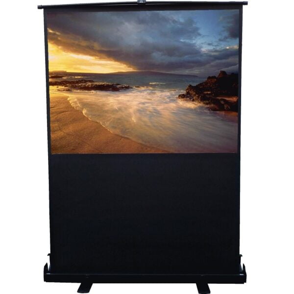 Whiteboards - Whiteboards NZ