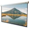 Magnetic Glass Whiteboards - Multiple colours and sizes - Whiteboards NZ