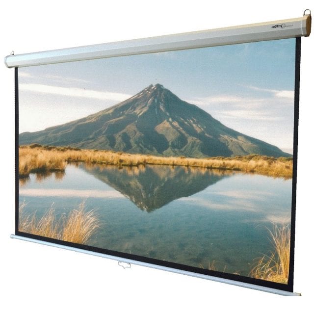 Whiteboards - Whiteboards NZ